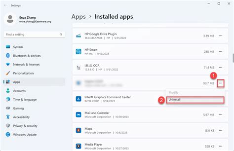 How To Fix Lenovo Fingerprint Reader Not Working Easily Driver Easy
