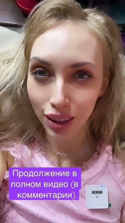 Почему девушки и женщины ищут себе богатых Youtube