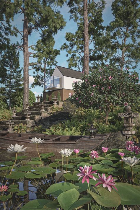 Sajeemal Bopitiya On Linkedin Revit Autodesk Autodeskrevit D5render 3d 3drendering Render…