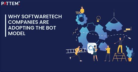 Aem Cloud Service Vs Aem Managed Services Understanding The