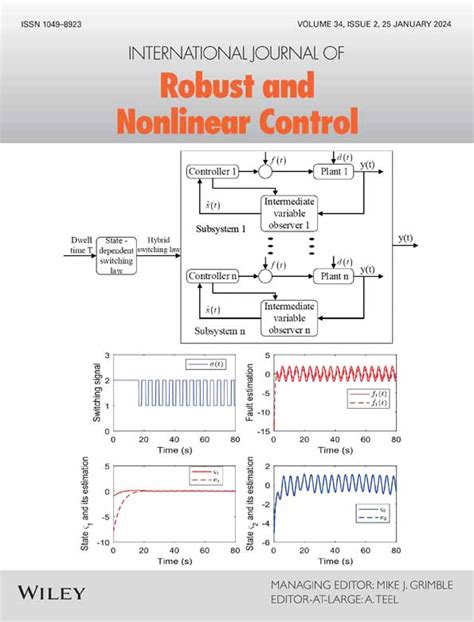 Finite‐time Tracking Control For Time‐delayed Pure‐feedback Systems
