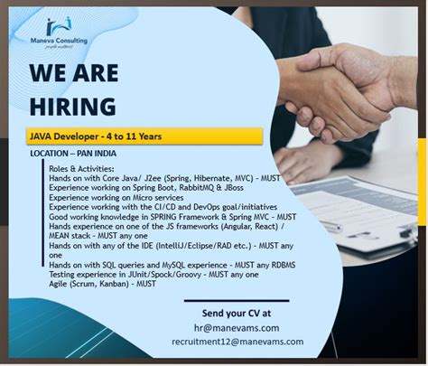 Anjali Pahal On Linkedin Java Javadeveloper Sharecv