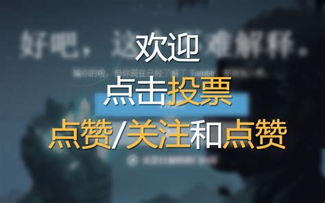 【免费使用】【redis】【数据库】快速使用redislabs免费套餐 注册和配置redis 缓存 数据库 Nosql免费云redis Csdn博客