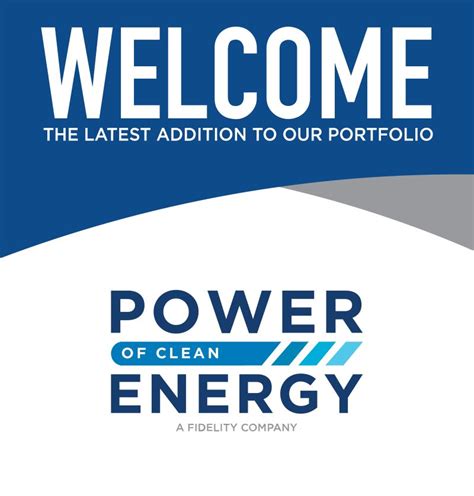 Benchmark Automation And Controls A Fidelity Company On Linkedin Partner Partnership Growth