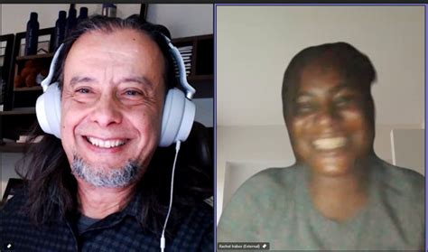 c balam kuk solís 🌽 linkedin‘de digitaltransformation nocode developers nocode