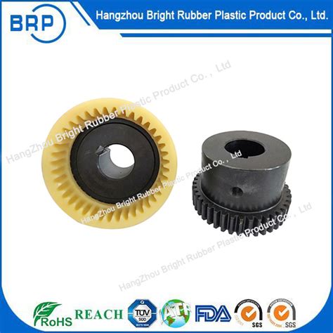 Motor Spider Coupling At Nigel Nix Blog