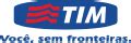 TIM Brasil Wikipédia a enciclopédia livre