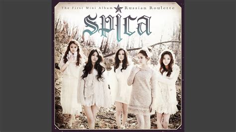 Diary 일기장 Youtube