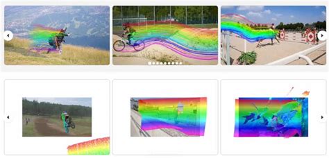 Umar Iftikhar On Linkedin Machinelearning Datascience Nlp Computervision Multimodalai…