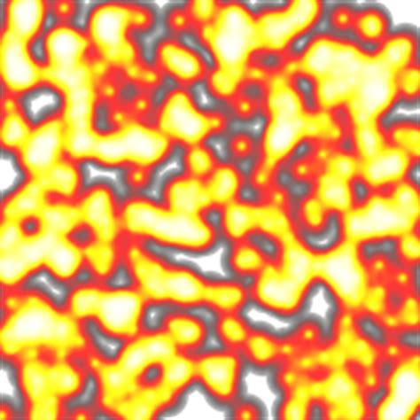 Heatmap Py Create Heatmaps In Python