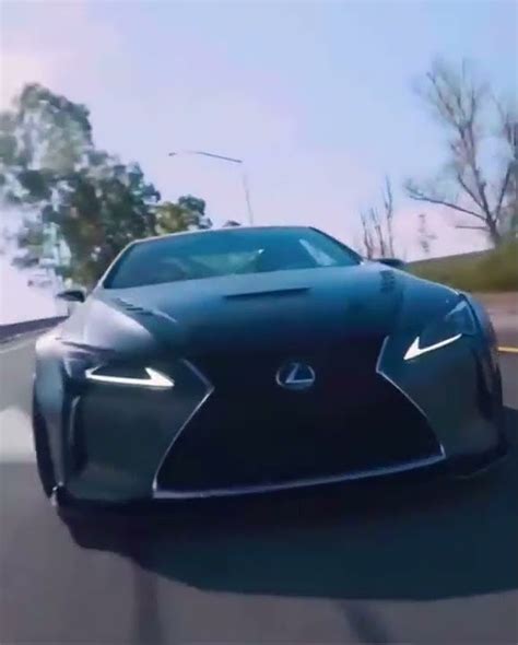 Lexus Lb Youtube