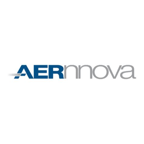 Aernnova Sampe Europe