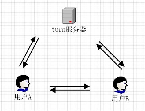 简单的p2p Demo，udp打洞p2p Devel Demo Csdn博客