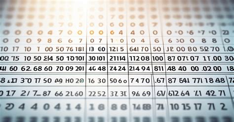 Decimal To Binary Converter Small Seo Tools