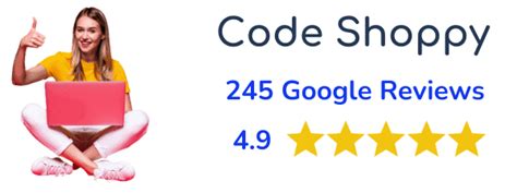 Library Management System Android And Php Abstract Code Shoppy