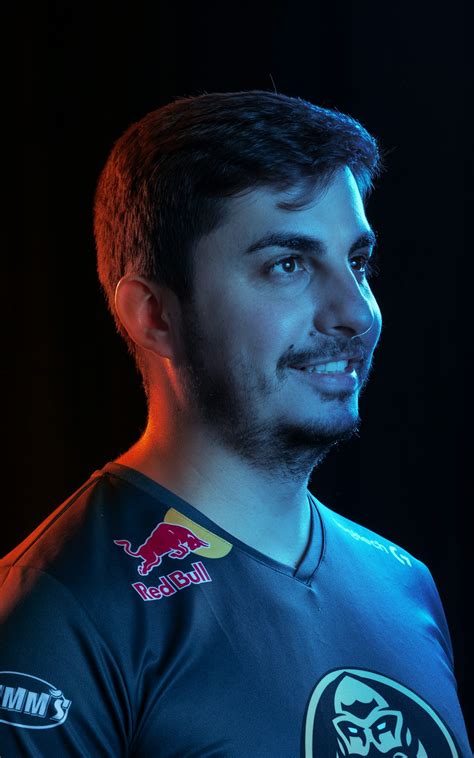 Sens Ence