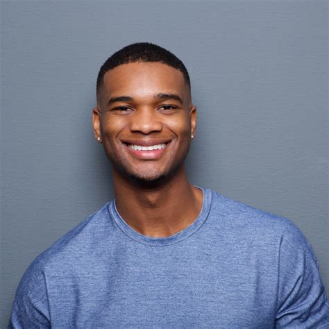 Testosterone Therapy Berkley Wellness