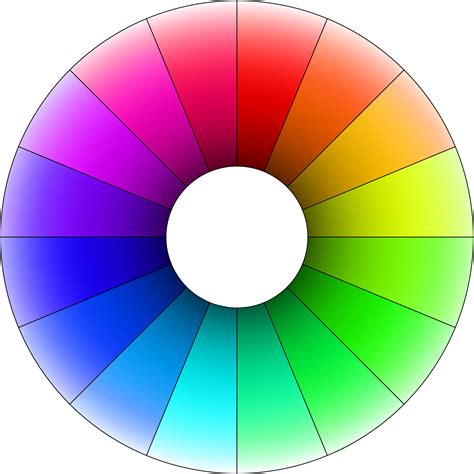 Color Bitmap Transparent Bitmaps In Autocad