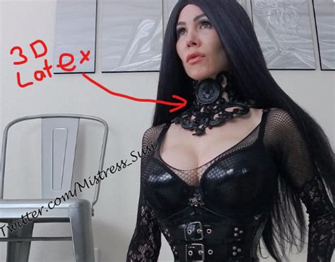 Mistress Susi On Twitter