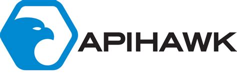ApiHawk Support Portal