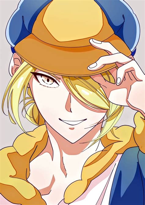 Volo Pokemon And 1 More Drawn By Haruto Irasuto Danbooru