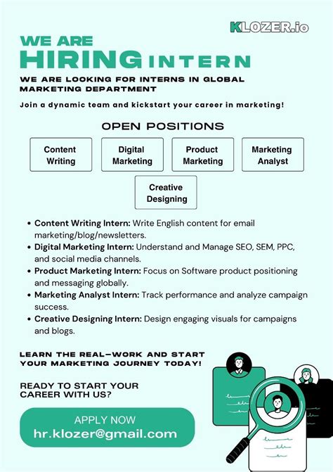 Saima Tanzin Rickty On Linkedin Global Marketing Department Internship Ready To Dive Into