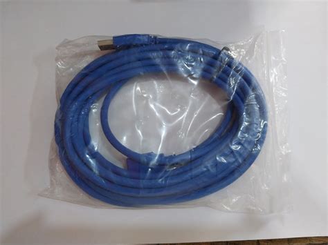 Kabel Extension Usb M