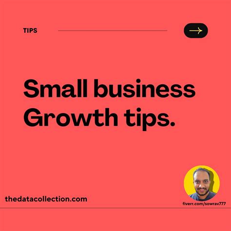 Sowrav Chowdhury Posted On Linkedin