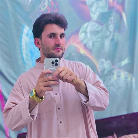 Md Tareq Akhi Tareqshahnoorzaie On Threads