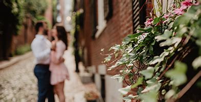 Sexual Education Starts With Curiosity Hitched