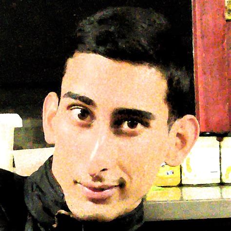 adil porn pictures xxx photos sex images 1015472 pictoa