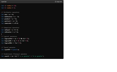 Muhammad Ramish On Linkedin Typescript Piaic Web3 Genai Technolgy