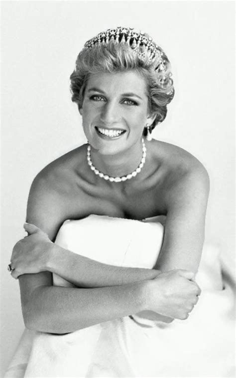 Princess Diana👑 Video Lady Diana Lady Diana Spencer Princess Diana