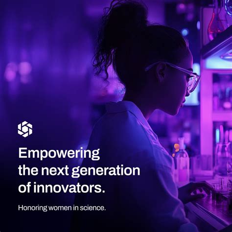 Securityscorecard On Linkedin Stem Cybersecurity Innovators