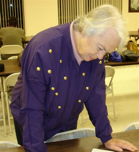 Why Ask For The Moon When We Have The Stars