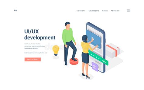 isometric programmers stock illustrations 236 isometric programmers