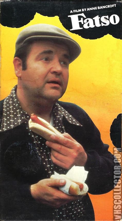 Fatsohome Media Moviepedia Fandom