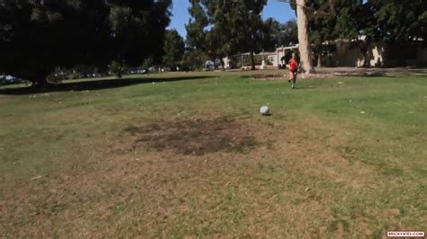 Threesome Sex With Hot Footballers Eporner