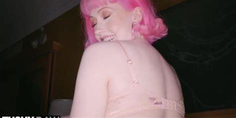 Lyninii Pinay Influencer Tnaflix Com