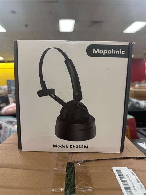 Crazy Hot Deals West Crazy Hot Deals West Memphis