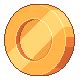 Gold Prodigy Game Wiki Fandom