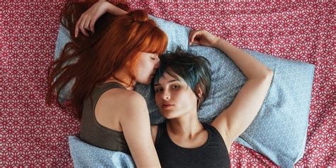 Speed Bump Sex Position How To Do It And Variations