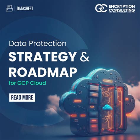 Encryption Consulting Llc On Linkedin Encryptionconsulting