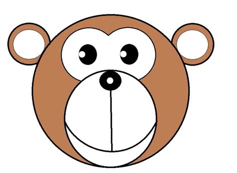 Мэдээлэл харилцаа холбооны технологи хичээл