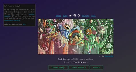 Mundo Cripto Qué Son Las Dapps O Aplicaciones Para Blockchain Infobae