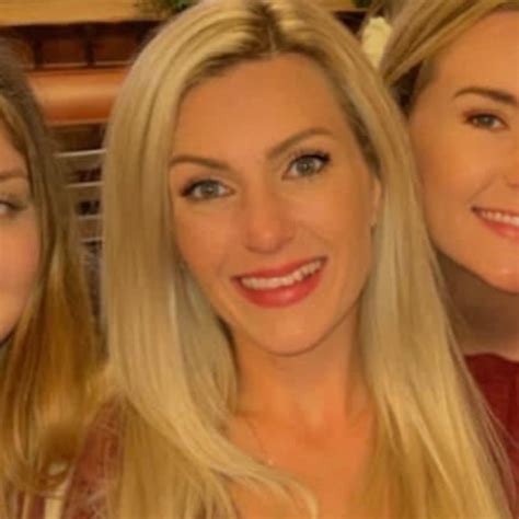 Summer Katchmer Spring Hill Florida United States Professional