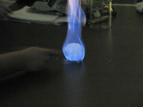 Chem 30S Class Blog Saturated Solutions