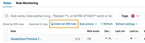 the elastic container project for security research — elastic security labs