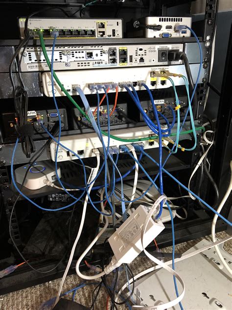 Kvm Over Ip Switch Recommendations R Homelab