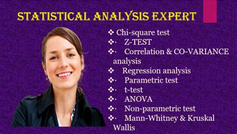 Do Data Analysis And Data Visualization Using R Rstudio By Brendamelody Fiverr